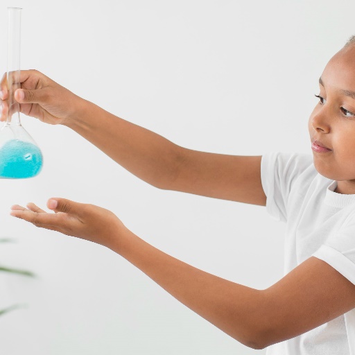 Recipe: Fizzy Blocks - PetlifeNZ™