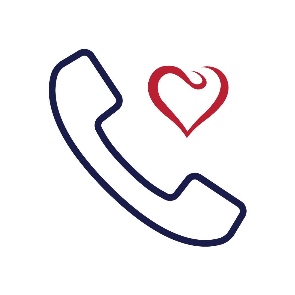 Contact Us - How Can We Help You? | PetlifeNZ™